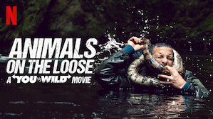 Watch Family Adventure Movies | Netflix Official Site