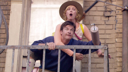 Watch Arrested Development | Netflix Official Site