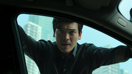 Watch A Model Family | Netflix Official Site