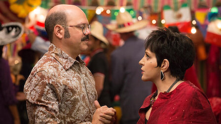 Watch Arrested Development | Netflix Official Site