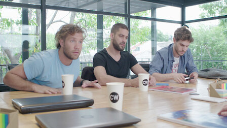 Watch Millennials | Netflix