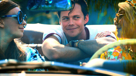 Watch Clark | Netflix Official Site