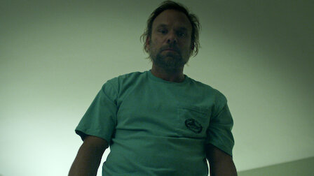 Watch Bloodline | Netflix Official Site