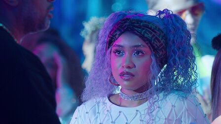 Watch #blackAF | Netflix Official Site