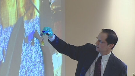 Watch Making a Murderer | Netflix Official Site