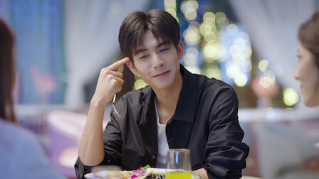 Watch Find Yourself | Netflix