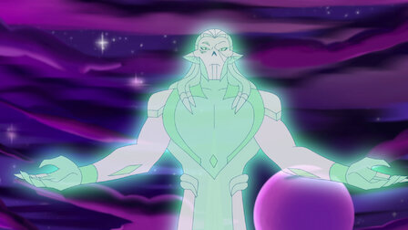 Watch She-Ra and the Princesses of Power | Netflix Official Site