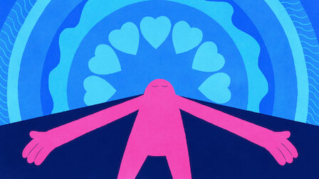 Watch Headspace Guide to Meditation | Netflix Official Site