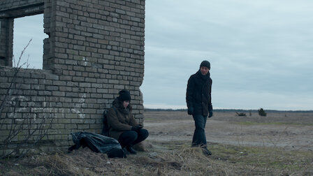 Watch Deadwind | Netflix Official Site