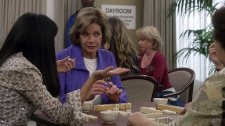 Watch Arrested Development | Netflix Official Site