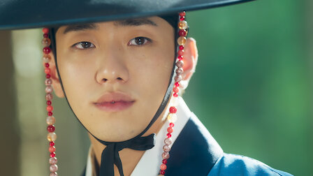 Watch The King's Affection | Netflix Official Site