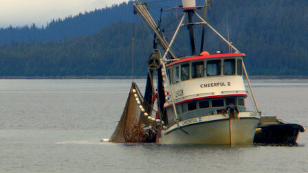 Watch Rotten | Netflix Official Site