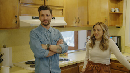 Watch Dream Home Makeover | Netflix Official Site