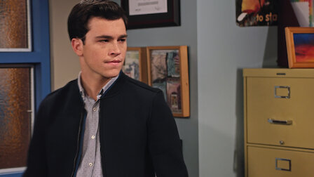 Watch Le secret de Nick | Netflix Official Site