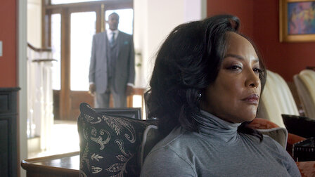 Watch Greenleaf | Netflix Official Site