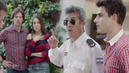 Watch Millennials | Netflix