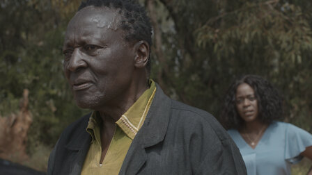 Watch Country Queen | Netflix Official Site