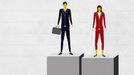 Watch Explained | Netflix Official Site