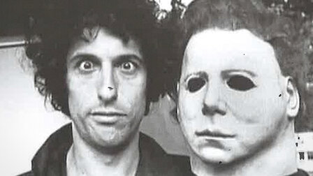 Watch The Movies That Made Us | Netflix Official Site