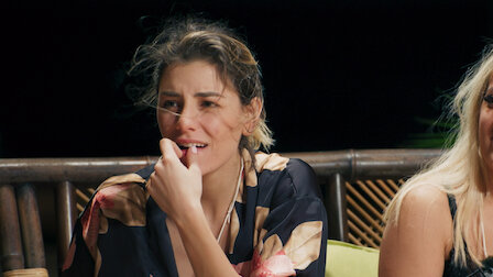 Watch Summer Job | Netflix Official Site