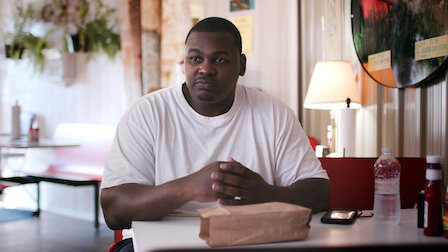 Watch The Innocence Files | Netflix Official Site