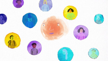 Watch Headspace Guide to Meditation | Netflix Official Site