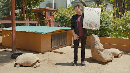 Watch Magic for Humans | Netflix Official Site