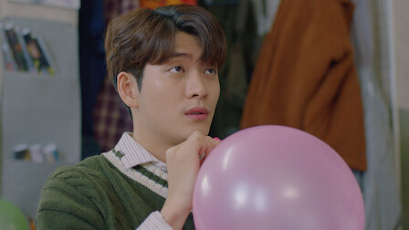 Watch Run On | Netflix Official Site