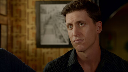 Watch Offspring | Netflix