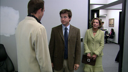 Watch Arrested Development | Netflix Official Site
