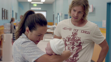 Watch Offspring | Netflix