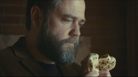 Watch The Chestnut Man | Netflix Official Site