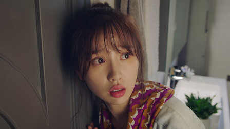 Watch Find Yourself | Netflix