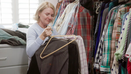 Watch Tidying Up with Marie Kondo | Netflix Official Site
