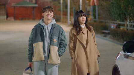 Watch Run On | Netflix Official Site