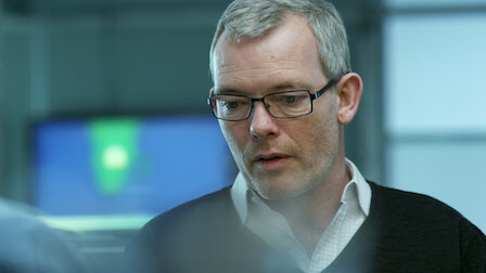 Watch Borgen | Netflix