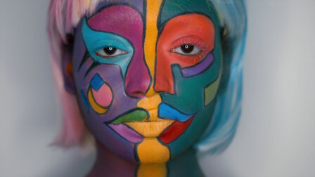 Watch Glow Up | Netflix Official Site