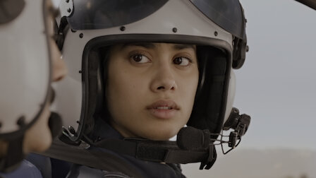 Watch Gunjan Saxena: The Kargil Girl | Netflix Official Site