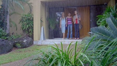 Watch H2O: Just Add Water | Netflix