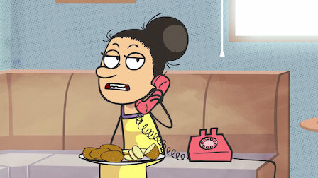 Watch Masameer Classics | Netflix