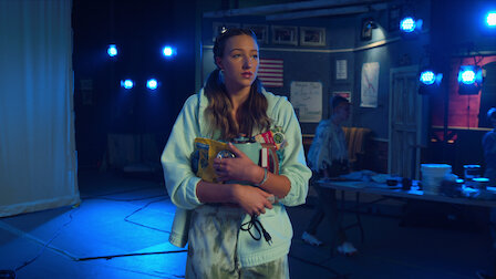 Watch Tall Girl 2 | Netflix Official Site