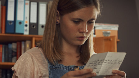 Watch Capitani | Netflix Official Site