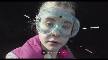 Watch Free Rein | Netflix Official Site