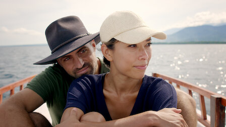 Watch Extreme Engagement | Netflix Official Site