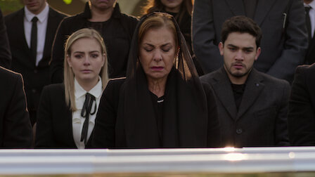 Watch Monarca | Netflix Official Site