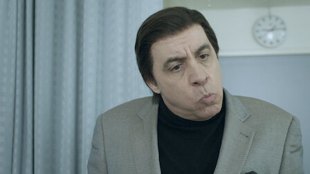 Watch Lilyhammer | Netflix Official Site