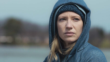 Watch Secret City | Netflix Official Site