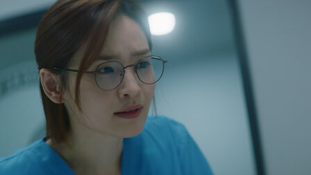 Watch Hospital Playlist | Netflix Official Site