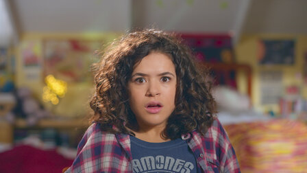 Watch Back to 15 | Netflix Official Site