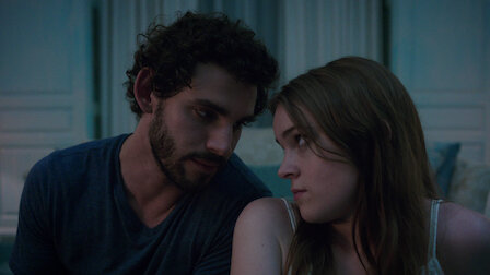 Watch The Sinner | Netflix Official Site